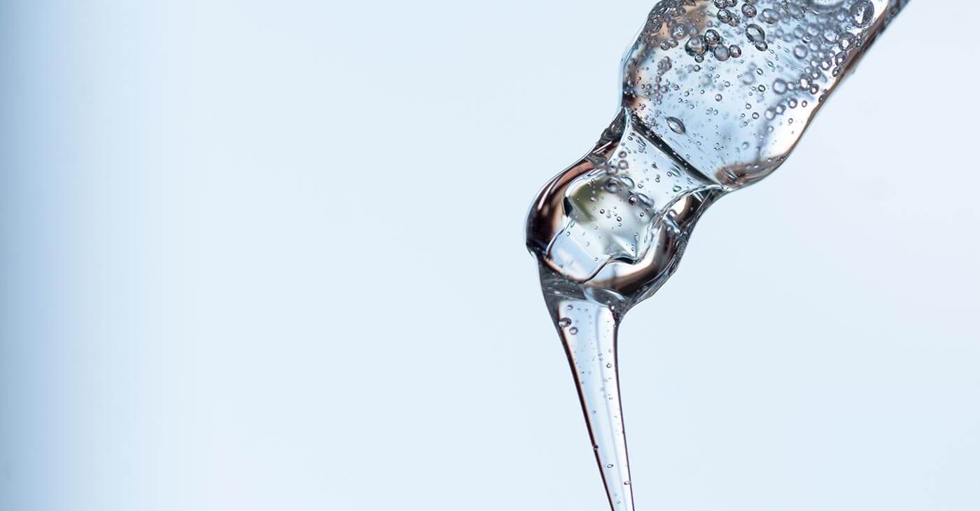 Kwas kaprylowy - Właściwości Działanie i Zastosowanie - Zielares