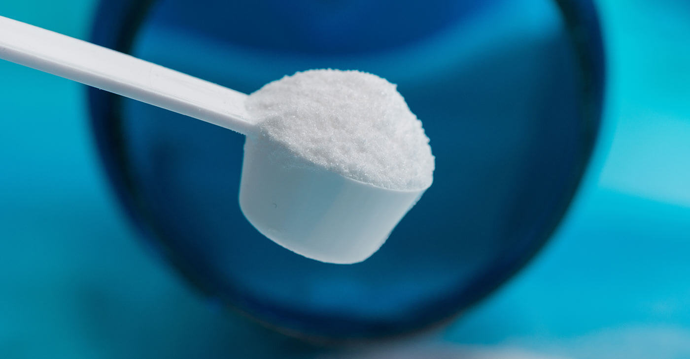 Tryptofan – Działanie Właściwości i Występowanie - Zielares