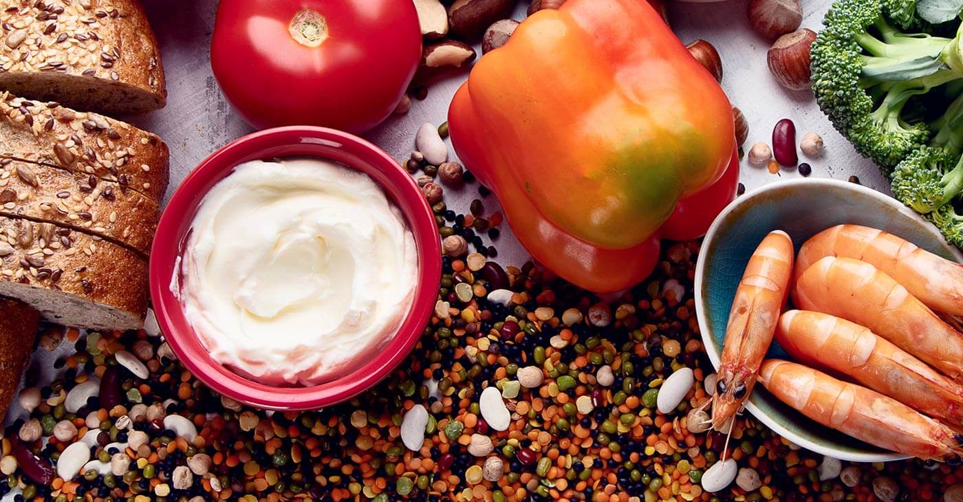 Chrom - Właściwości Działanie Zastosowanie Źródła - Zielares