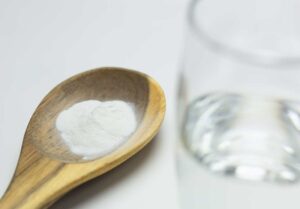 Inozytol - Co to jest i jak stosować? Właściwości i Działanie - Zielares