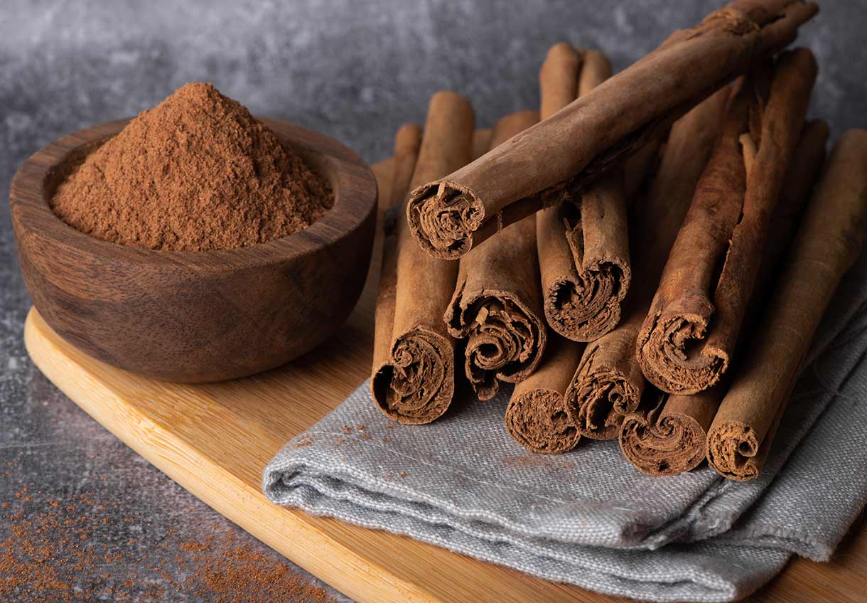 Zioła na cukrzycę - Jak wybrać najlepsze i jak stosować - Zielares