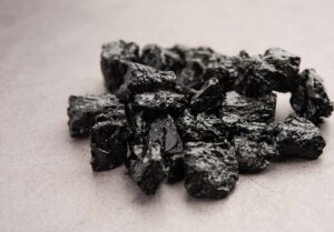 Mumio (Shilajit) - Właściwości i Skutki uboczne - Zielares