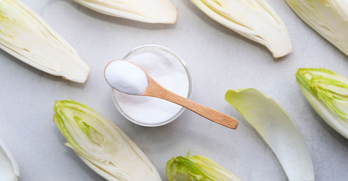 Inulina - Właściwości zdrowotne i Szkodliwość - Zielares