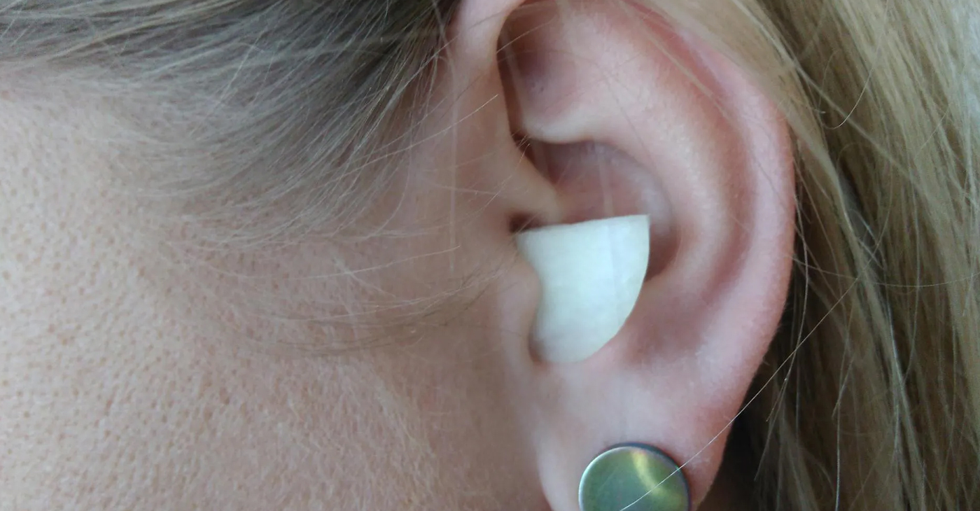 Domowe sposoby na ból ucha - 26 praktycznych metod - Zielares